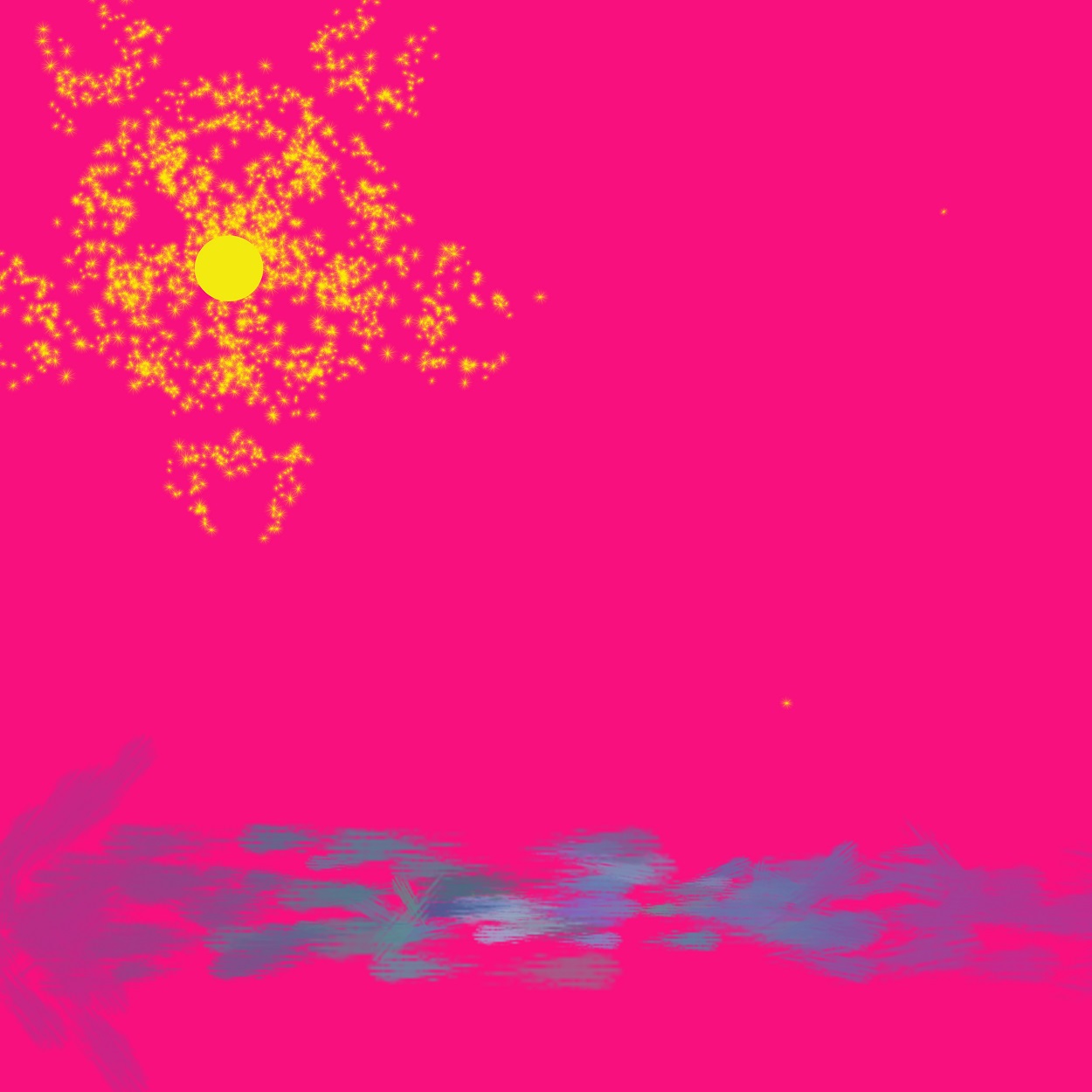 k-Bild 90 | In Harmonie mit Sabine Sonntag - Jin Shin Jyutsu